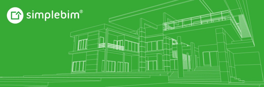 Simplebim tarkvara | TARCON