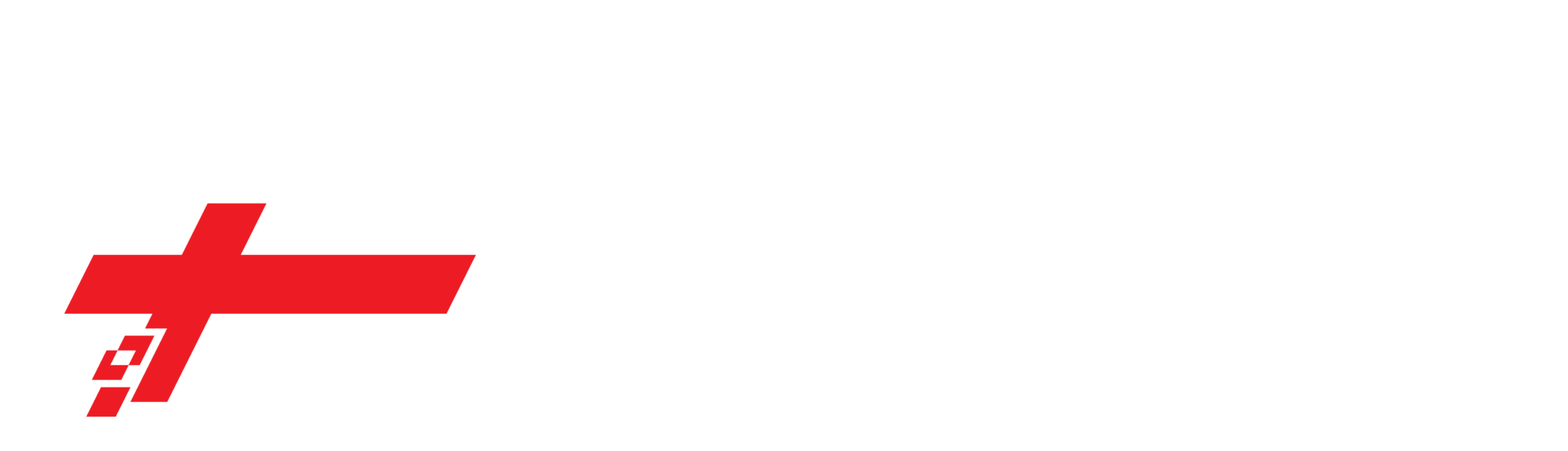 BIMcollab | TARCON